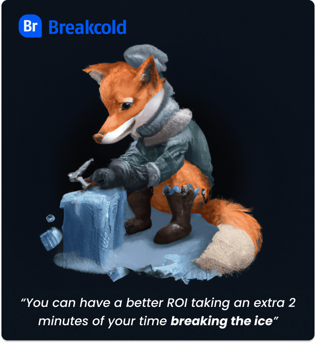 Cold Email Conversion Rate ROI Breakcold cold-email-conversion-rate-roi-breakcold